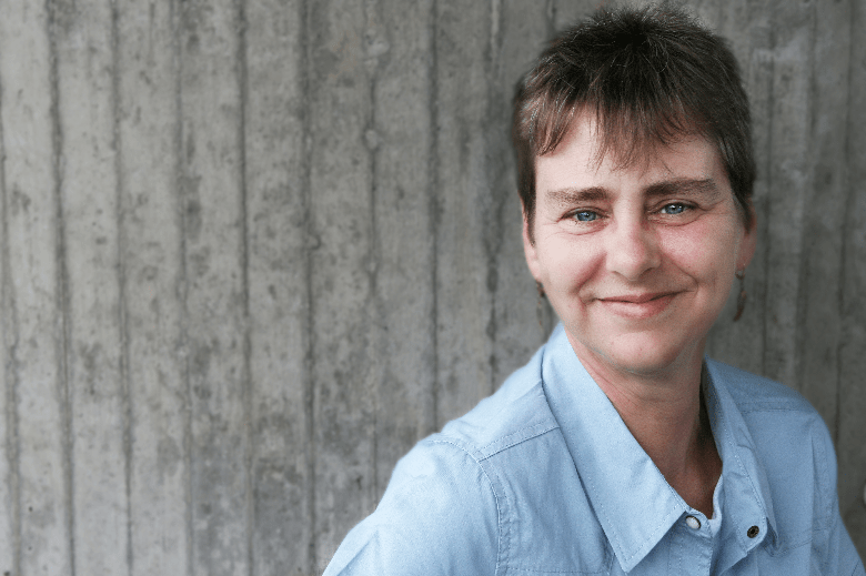 Team - Ingenieurbüro Reichmann + Partner