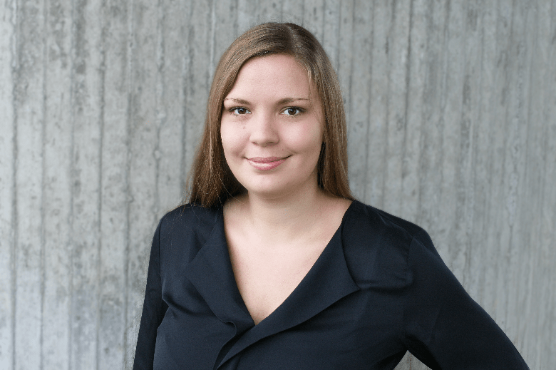 Team - Ingenieurbüro Reichmann + Partner