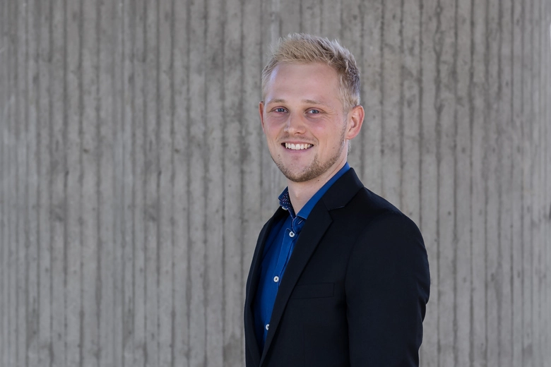 Team - Ingenieurbüro Reichmann + Partner