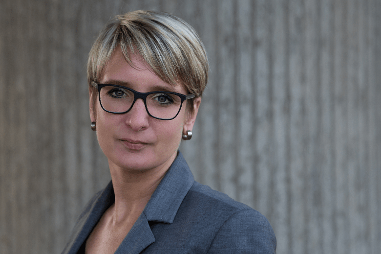 Team - Ingenieurbüro Reichmann + Partner