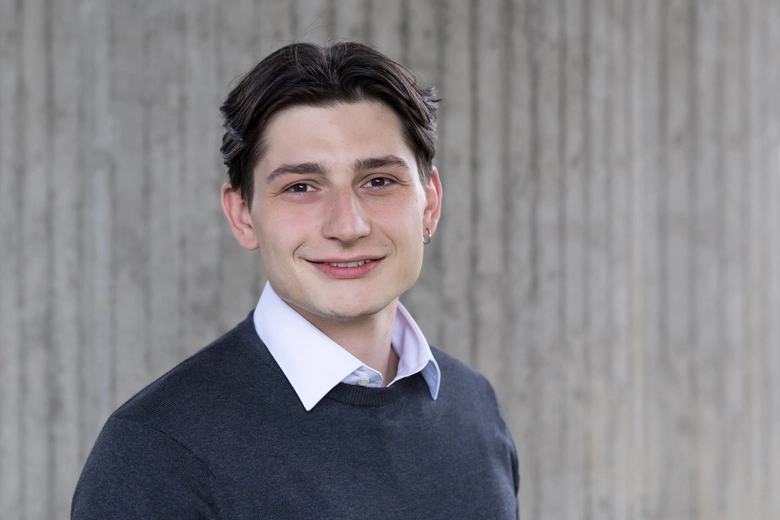 Team - Ingenieurbüro Reichmann + Partner