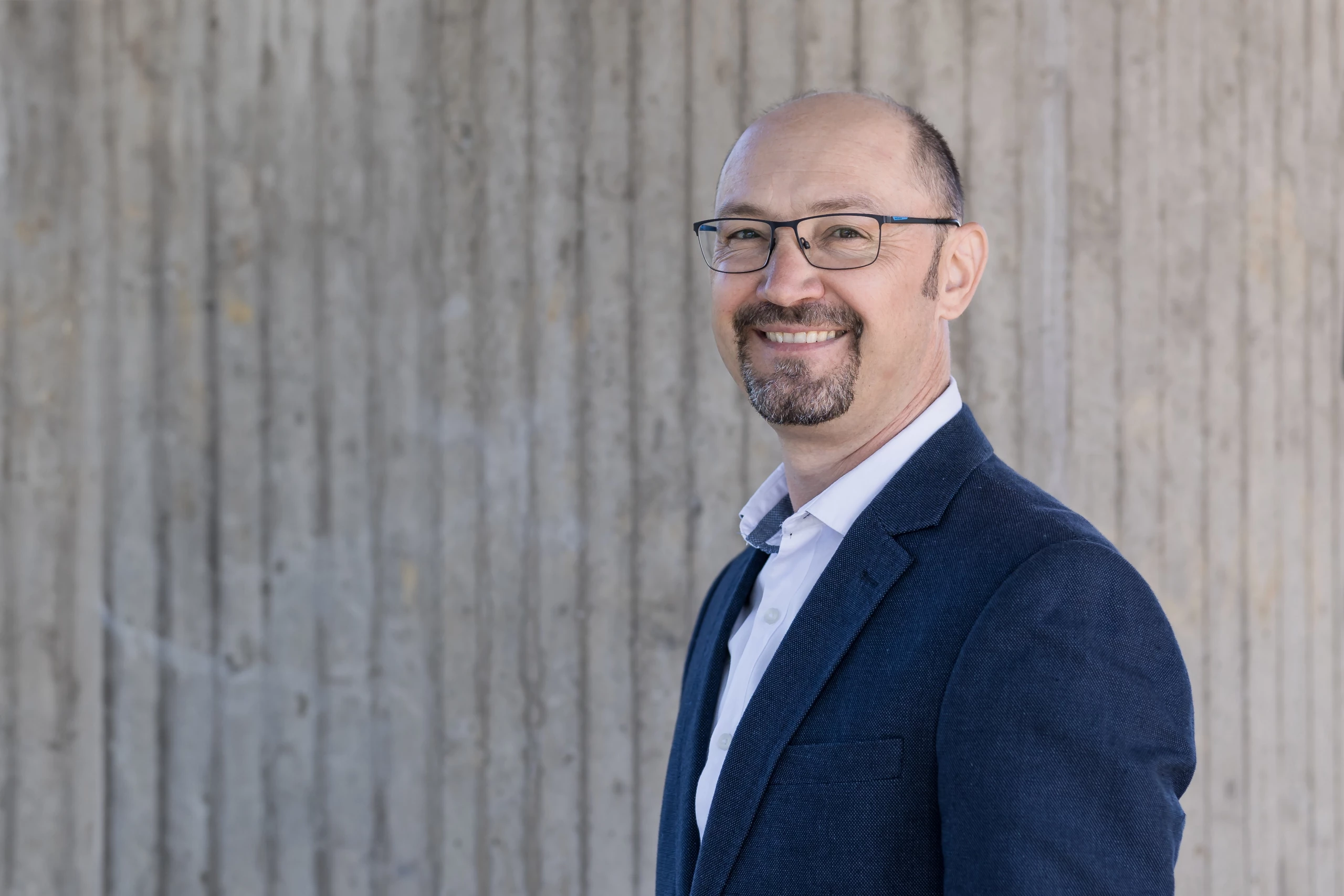 Team - Ingenieurbüro Reichmann + Partner